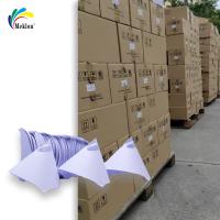 China China-made Oil-based And Water-based Paper Funnel Automotive Products for sale