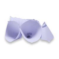 China China-made Oil-based And Water-based Paper Funnel Automotive Products for sale