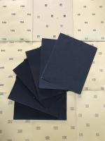 China The Sandpaper Series Directly Supplied By Meklon Manufacturer Is Suitable For Multiple Scenarios for sale