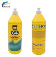 China Meklon Car Wax Offers A Variety Of Manufacturers For Wholesale And Value Sharing for sale