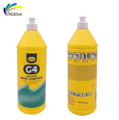 China Meklon Car Wax Offers A Variety Of Manufacturers For Wholesale And Value Sharing for sale