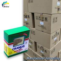 China Manufacturer's Best-selling Non Shedding Car Care Product Non-woven Fabric for sale