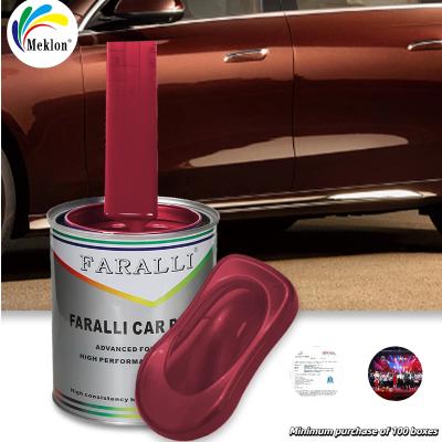 China Car Care Products Come In Multiple Colors And Can Be Customized In Size With Car Masking Tape for sale
