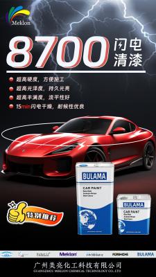 China Manufacturer Recommends BULAMA Brand Fast Drying Varnish for sale