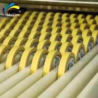 China Meiwen Adhesive Tape Comes In Multiple Sizes And Can Be Directly Supplied By The Manufacturer for sale