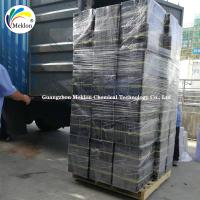 China Fast Drying 2K&1K Automotive Paint with Scratch Resistance and High Build for Car Body Repair and Refinish for sale