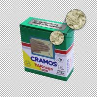 China High Quality And Cost-Effective Non-Woven Fabric: Choose Between Thick And Ordinary Options for sale