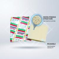 China High Quality And Cost-Effective Non-Woven Fabric: Choose Between Thick And Ordinary Options for sale