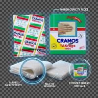 China High Quality And Cost-Effective Non-Woven Fabric: Choose Between Thick And Ordinary Options for sale