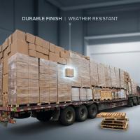 China Wear Resistant And Weather Resistant Car Paint With Customizable Colors Suitable For Hot Weather for sale