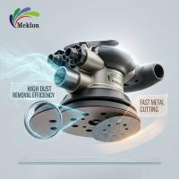 China High Cost-effective And Efficient Manufacturers Directly Supply Automotive Ash Grinders for sale