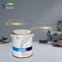 China High Cost-effective And Efficient Manufacturers Directly Supply Automotive Ash Grinders for sale