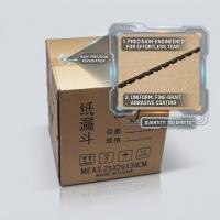 China The Sandpaper Series Directly Supplied By Meklon Manufacturer Is Suitable For Multiple Scenarios for sale