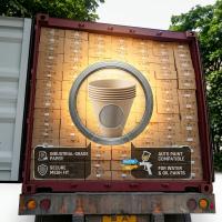 China China-made Oil-based And Water-based Paper Funnel Automotive Products for sale