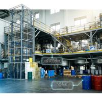 China China-made Oil-based And Water-based Paper Funnel Automotive Products for sale