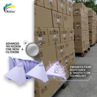 China China-made Oil-based And Water-based Paper Funnel Automotive Products for sale