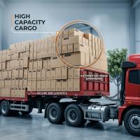 China The Sandpaper Series Directly Supplied By Meklon Manufacturer Is Suitable For Multiple Scenarios for sale