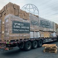 China Acrylic Car Paint Varnish Manufacturers Sell Hot Automotive Repair Paint for sale