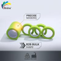 China The Source Factory Produces High-quality And Cost-effective Decorative Paper Tape Directly for sale
