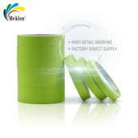 China The Source Factory Produces High-quality And Cost-effective Decorative Paper Tape Directly for sale