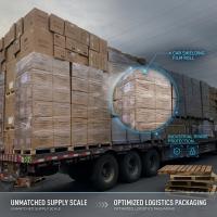 China Car Full Body Shielding Film Spray Protection Covering Film Electrostatic Adsorption Shielding Film for sale