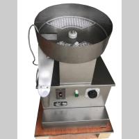 China Professional Automatic Tablet Counting Machine for Pharmaceutical Use - 6-36 Bottles/Min, 4-20mm Tablet Size for sale