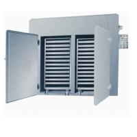 China RXH Series Industrial Drying Oven with 35-40% Thermal Efficiency, 50-400kg Capacity, ±2°C Temperature Control for sale