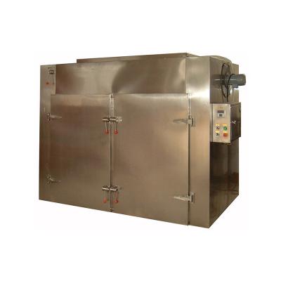 China RXH Series Industrial Drying Oven - Stainless Steel Dehydrator with 35-70% Thermal Efficiency & 50-400kg Capacity for sale