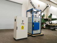 China ZP40-11 Rotary Tablet Press Machine with 400Kn Pressure and 15,000 pcs/h Capacity for Chemical and Pharmaceutical Applications for sale