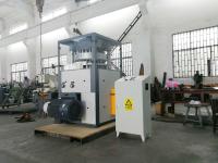 China ZP60-23 Double Side Rotary Tablet Press Machine 600KN Pressure 60mm Diameter 23-Station Industrial Equipment for sale