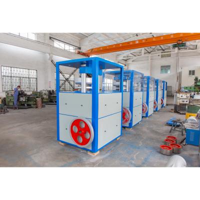 China ZP80-9A 800kN Rotary Tablet Press Machine for 100g-200g TCCA Tablets with 5400 pcs/h Capacity for sale