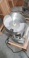 China M-20 Small Tablet Counting Machine | 400mm Diameter | 10-20 Bottles/Min | 304 Stainless Steel for sale