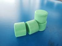 China 25mm Chlorine Tablet Press Machine 600KN 23 Dies for Swimming Pool Water Treatment for sale