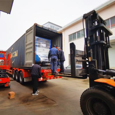 China 800KN 200g 3 Inch Disinfectant Pill Press Machine for sale