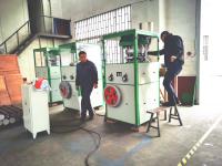 China ZP40-11 Rotary Tablet Press Machine 400Kn Pressure 10000pcs/H for Water Treatment Chlorine for sale