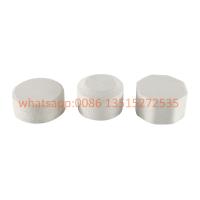 China ZP100-9C 80mm Diameter Tablet Press Machine with 1000kN Pressure and 5400 pcs/h Capacity for sale