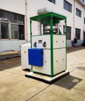 China ZP40-9 Rotary Tablet Press Machine 60mm Diameter 400kN Pressure 8000pcs/hour Capacity for sale