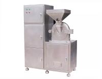 China ZP80-9A Manual Powder Compressing Machine 80mm Max Diameter 5400 pcs/h Capacity 800 kN Pressure for sale