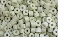 China High Capacity Rotary Press Machine For Iron Molybdenum Formaldehyde Catalyst for sale