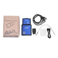 China RFID GPS Container Lock Logistic Cargo Transportation Security Seal Unlock Control for sale