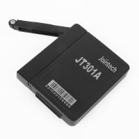 China 4G Logistic Portable Asset Tracking Device Hidden Truck Door Monitoring Tracker for sale