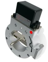 China ATEX Anti Explosion Oil Tanker Valves Monitoring Devices Loading Mounting Mainhole Closing Covers for sale