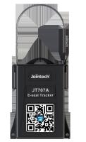 China GPS Container Seal Tracking Asset Tracking Remote Control RFID Unlocking Security Seal for sale