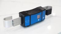 China Container GPS Tracking Padlock Camera Video Monitoring Wifi NFC RFID Bluetooth Remote Unlock for sale