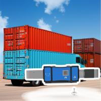China Jointech JT705C Camera Asset GPS Tracker for sale