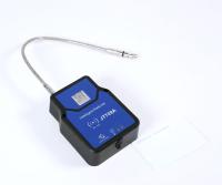 China JT709A Reusable GPS Seal Smart Lock APP Unlocking GPS Padlock For Container for sale