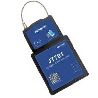 China GPS Locating Method GPS Lock Device 19511437mm 16kg Accessories Included Tracking Solution for Fleet Management and Asset Security for sale