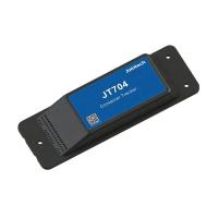 China Anti Theft IP65 Container GPS Tracker With 8000mAh Battery for sale