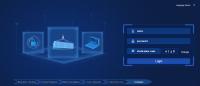China Jointech Windows 2002 GPS Vehicle Tracking Software For Fleet Management for sale