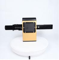 China Jointech Cargo GPS Tracker , 30000mAh GPS Magnetic Tracking Devices for sale